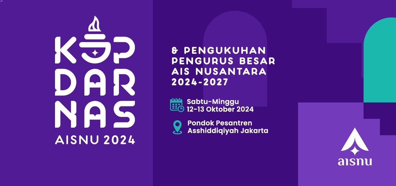 Beli Tiket DAY 2 - TALK SHOW INSPIRATIF DAN LAILATUL KOPDAR