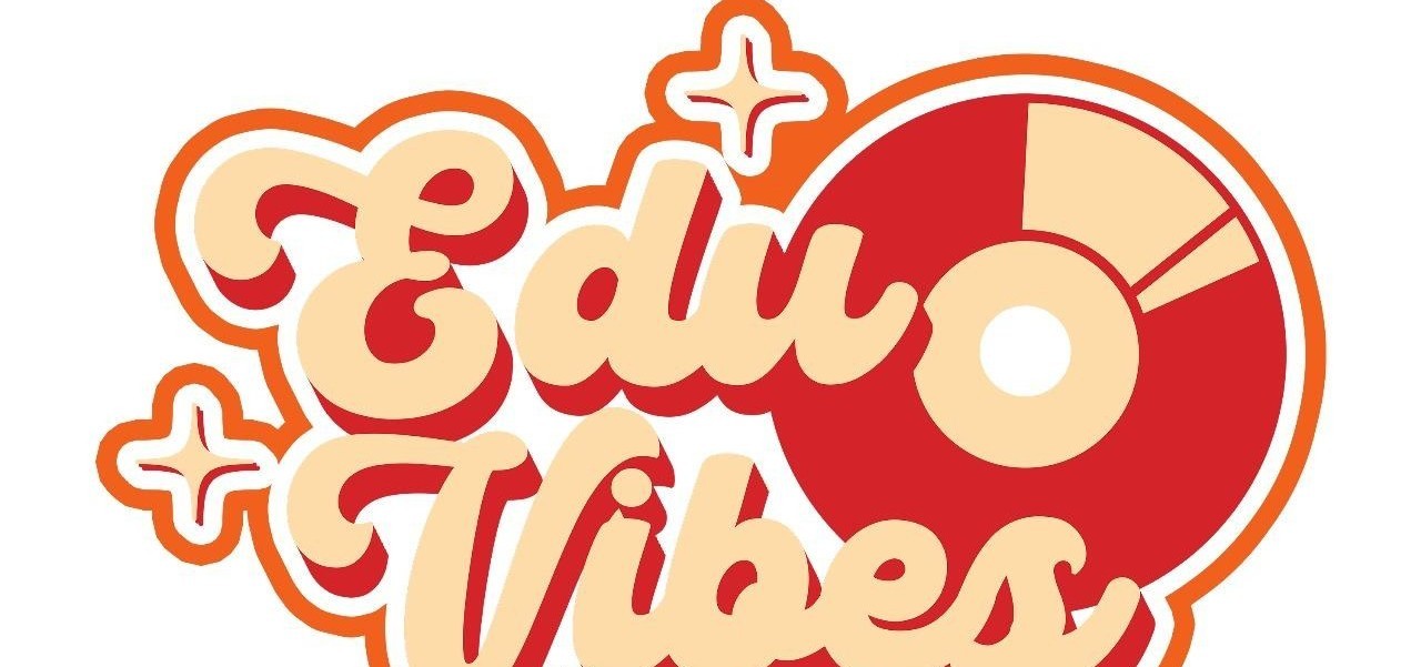 Beli Tiket EDU VIBES Serenity in Sinergy