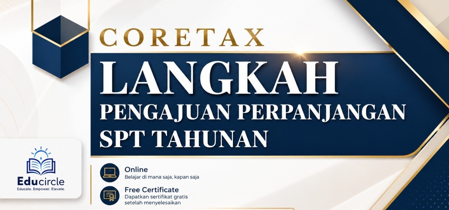 Tiket Ice Skating @BX Rink Bintaro Jaya | Beli Online di Loket.com