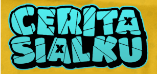 Promotor logo 13